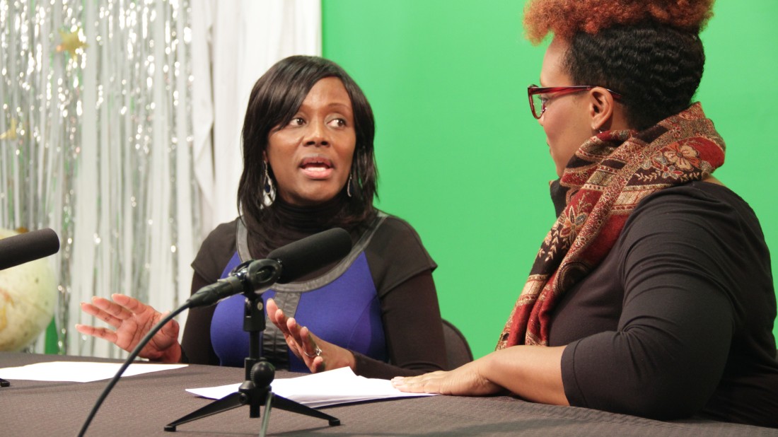 How to become a member – The People's Channel